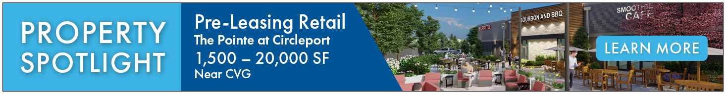 Corporex | Changing Skylines, Changing Lives